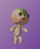 Mochi Mew | Monster Rancher Wiki | Fandom