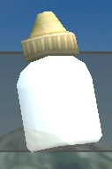 Milk | Monster Rancher Wiki | Fandom