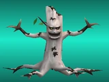 White Birch | Monster Rancher Wiki | Fandom