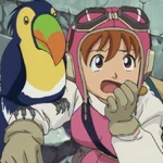 Coltia | Monster Rancher Wiki | Fandom