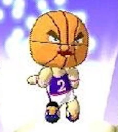 Mew-J | Monster Rancher Wiki | Fandom