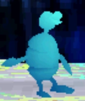 Ducken-ish | Monster Rancher Wiki | Fandom