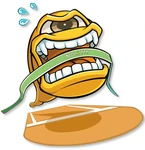 Suezo/Gallery | Monster Rancher Wiki | Fandom