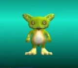 Frog Hopper | Monster Rancher Wiki | Fandom