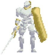 Krsnik | Monster Rancher Wiki | Fandom