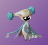 Piroro | Monster Rancher Wiki | Fandom