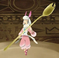 Switch | Monster Rancher Wiki | Fandom