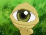 Suezo/Gallery | Monster Rancher Wiki | Fandom