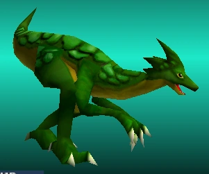 Category:Zuums | Monster Rancher Wiki | Fandom