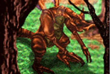 monster rancher mint