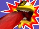 Suezo/Gallery | Monster Rancher Wiki | Fandom