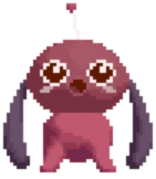 Villainie | Monster Rancher Wiki | Fandom