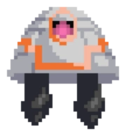 Franken | Monster Rancher Wiki | Fandom