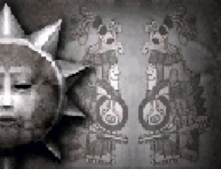 Stone Mask/Gallery | Monster Rancher Wiki | Fandom