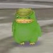 Mocchi/Gallery | Monster Rancher Wiki | Fandom