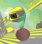 Suezo/Gallery | Monster Rancher Wiki | Fandom