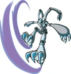 Zan/Gallery | Monster Rancher Wiki | Fandom