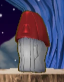 Henger Shield | Monster Rancher Wiki | Fandom