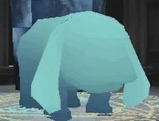 Baku-ish | Monster Rancher Wiki | Fandom