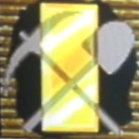 Goldor | Monster Rancher Wiki | Fandom