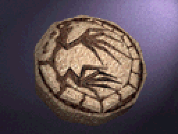 Disk/Gallery | Monster Rancher Wiki | Fandom