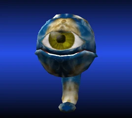 Planet | Monster Rancher Wiki | Fandom