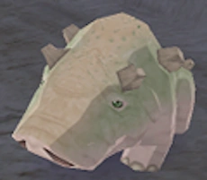 Geemo/Gallery | Monster Rancher Wiki | Fandom