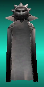 Galirous | Monster Rancher Wiki | Fandom