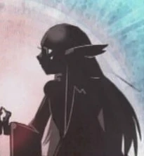 Falon | Monster Rancher Wiki | Fandom