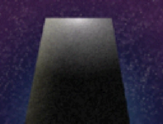 Monol | Monster Rancher Wiki | Fandom