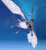 Musukura | Monster Rancher Wiki | Fandom