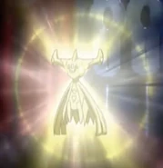 Piroro/Gallery | Monster Rancher Wiki | Fandom