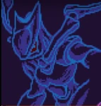 Zan/Gallery | Monster Rancher Wiki | Fandom