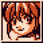 Coltia | Monster Rancher Wiki | Fandom