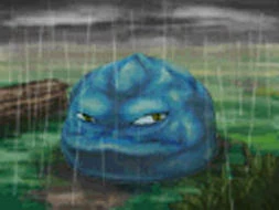 Jelly Gaboo | Monster Rancher Wiki | Fandom