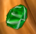 Technique Stones | Monster Rancher Wiki | Fandom