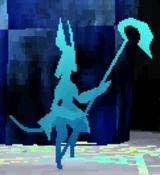 Abyss-ish | Monster Rancher Wiki | Fandom