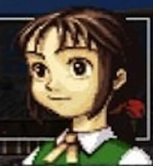 Holly | Monster Rancher Wiki | Fandom