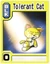 Mew Cards | Monster Rancher Wiki | Fandom