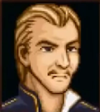 Oswald | Monster Rancher Wiki | Fandom