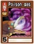 Worm Cards | Monster Rancher Wiki | Fandom