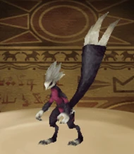 AssasiRipper | Monster Rancher Wiki | Fandom