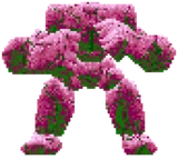 Mochi Monk | Monster Rancher Wiki | Fandom