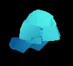 Henger-ish | Monster Rancher Wiki | Fandom