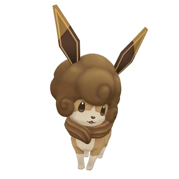 Rabicho | Monster Rancher Wiki | Fandom