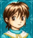 Coltia | Monster Rancher Wiki | Fandom