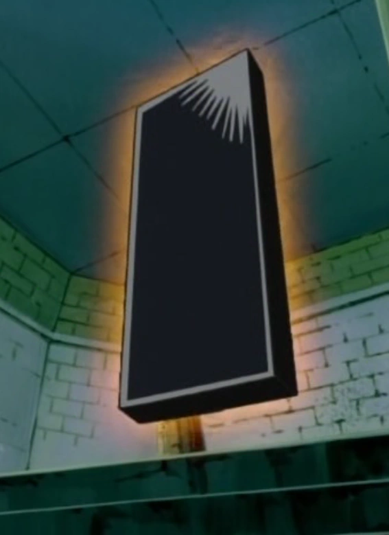 Monol (Anime) | Monster Rancher Wiki | Fandom