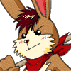 Hare/Gallery | Monster Rancher Wiki | Fandom