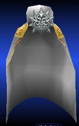 Kuma | Monster Rancher Wiki | Fandom