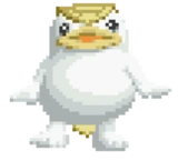 Fair Mocchi | Monster Rancher Wiki | Fandom